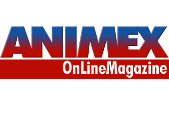 日本コロムビア | アニメ/特撮