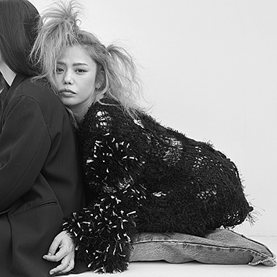 アルバム | ディスコグラフィ | Chara | 日本コロムビアオフィシャルサイト