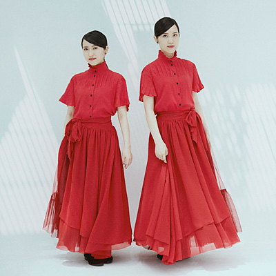 MID-FM「PICK UP ARTIST」にコメント出演します。 | Kitri(キトリ) | 日本コロムビアオフィシャルサイト