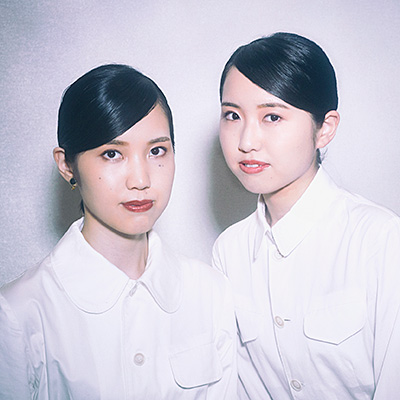 Kitri Live Tour 2019 AW「キトリの音楽会#2」東京公演情報 | Kitri(キトリ) | 日本コロムビアオフィシャルサイト