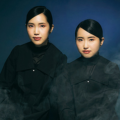 プロフィール| Kitri(キトリ) | 日本コロムビアオフィシャルサイト