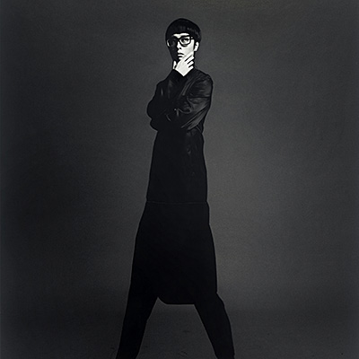 11/10(日)、『FUTURE LISTENING!』リリース記念ミニDJイベント決定！ | TOWA TEI | 日本コロムビアオフィシャルサイト