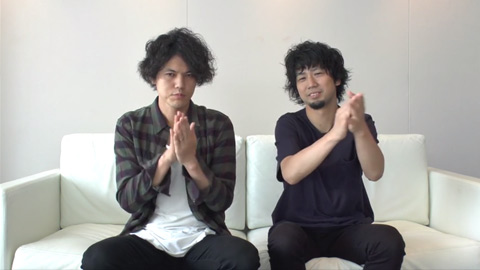 キツネツキ | 日本コロムビアオフィシャルサイト