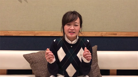 動画 | NakamuraEmi | 日本コロムビアオフィシャルサイト