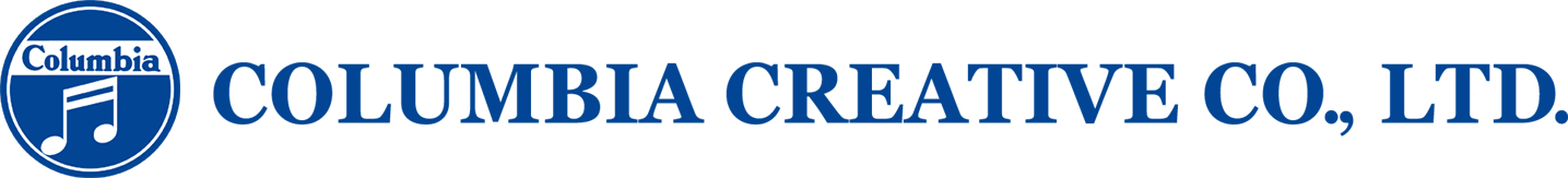 Columbia Creative Co., Ltd.