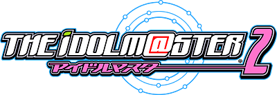 アイドルマスター2