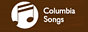 日本コロムビア | トップページ