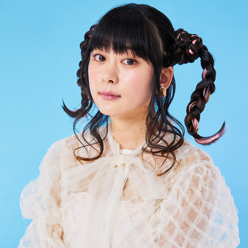 【Podcast版】ももすももすの豚バラジオ...zzz【radio】 | ももすももす | 日本コロムビアオフィシャルサイト